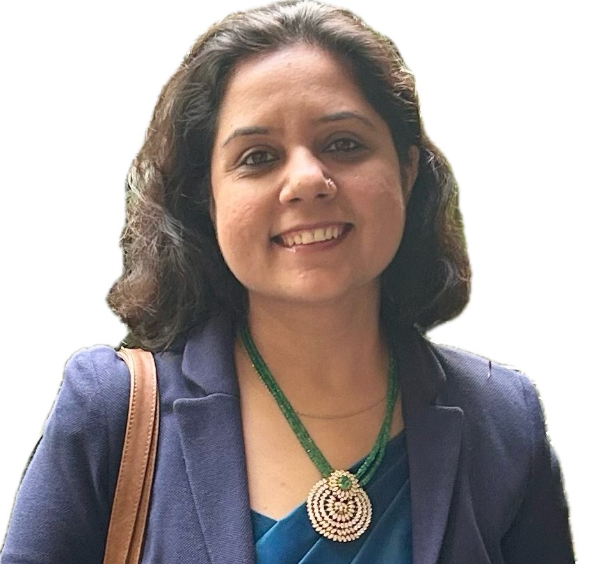 Unveiling bio-based solutions from the Global South - WCEF2024