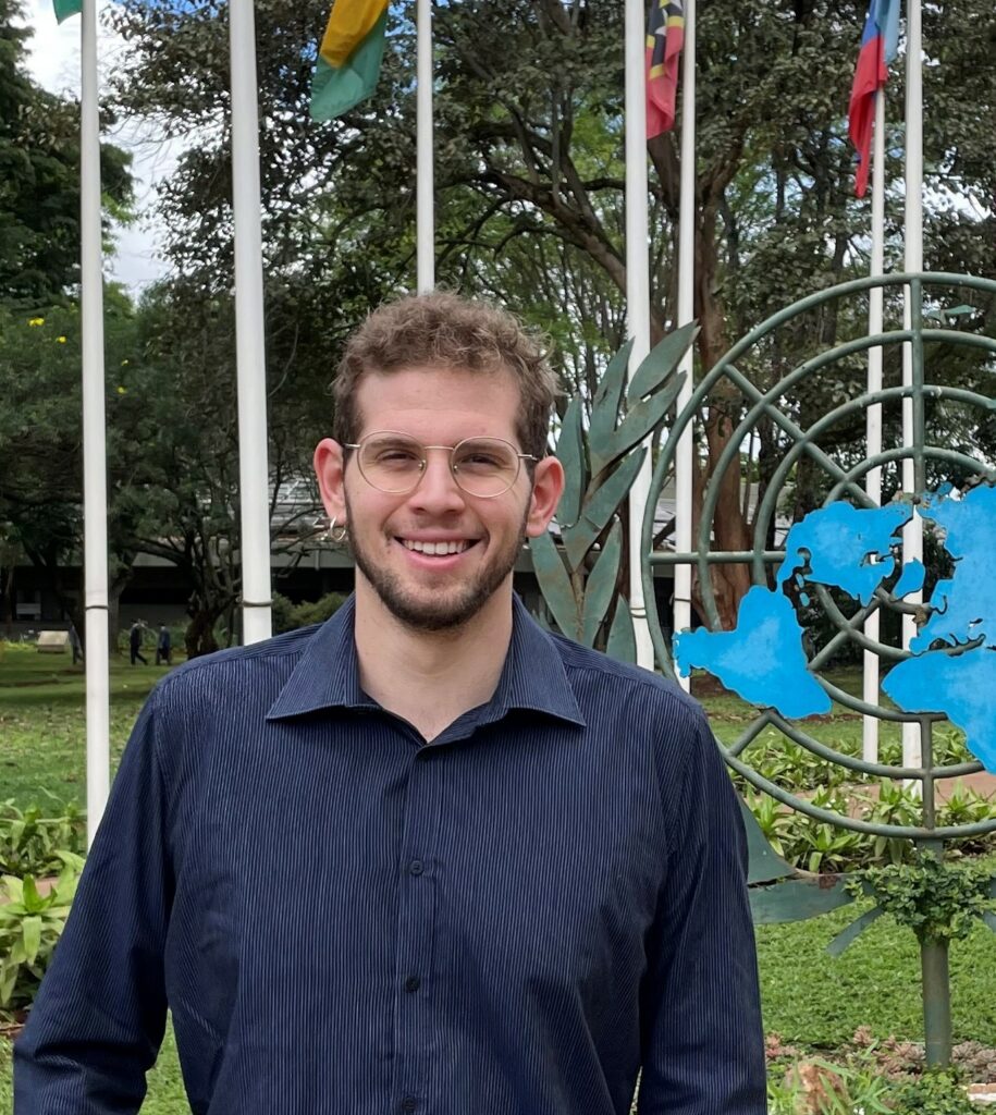 Scaling up circular design for plastic products - WCEF2024